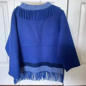 Lapp Lander | Sweaters | Lapplander 0 Virgin Wool Norwegian | Poshmark